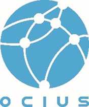 May 2025 Update | OCIUS