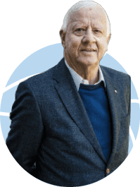 Our Mission, Our Culture, People | OCIUS