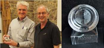 September 2024 Update | OCIUS