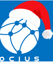 21 December 2023 Update | OCIUS