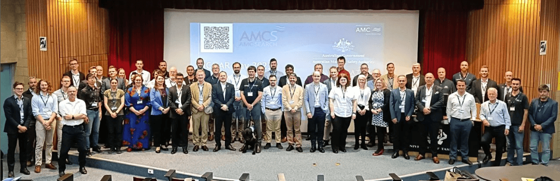 21 December 2023 Update | OCIUS